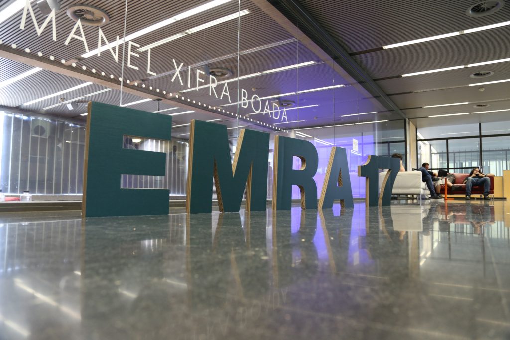 EMRA 2017 – Facts and Figures – marinerobotics.eu
